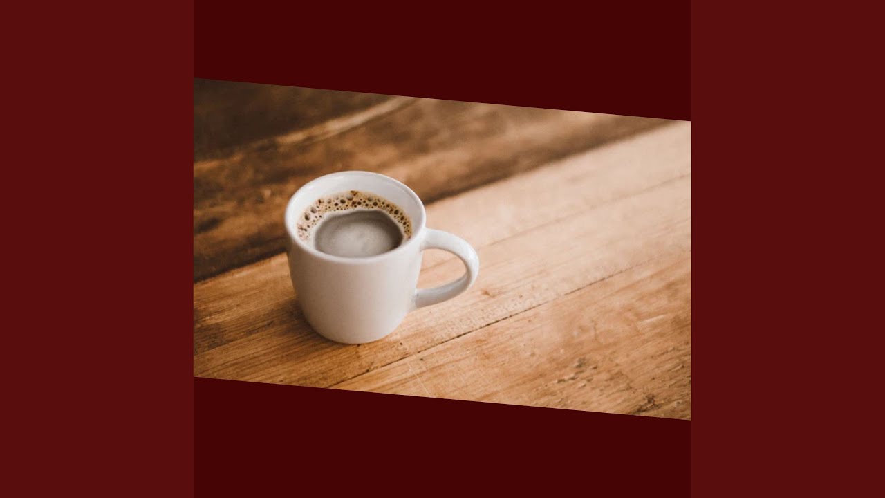 Astonishing Moods for Versatile Emotions - YouTube