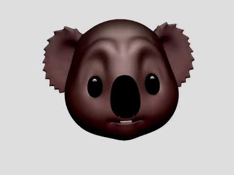 [REQUESTED] Preview 2 Waston’s big show theme song in pitch black