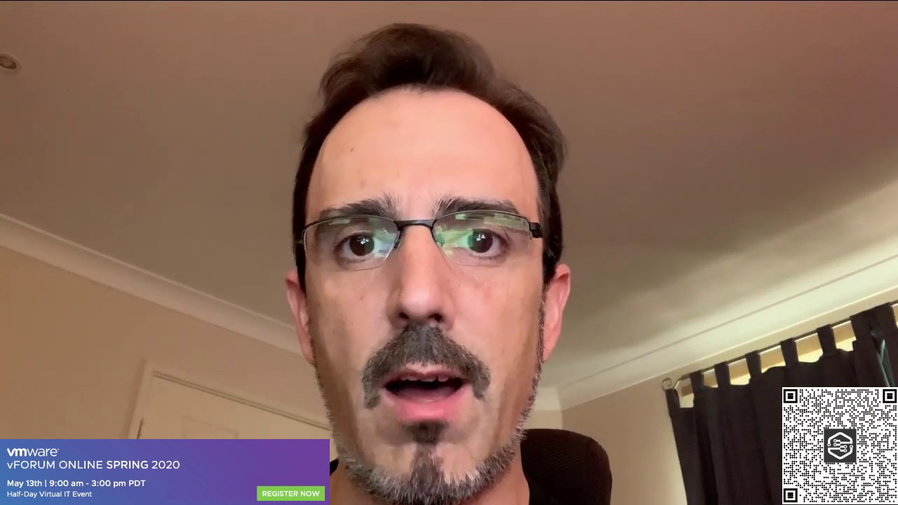 Anthony Spiteri's Instagram, Twitter & Facebook on IDCrawl