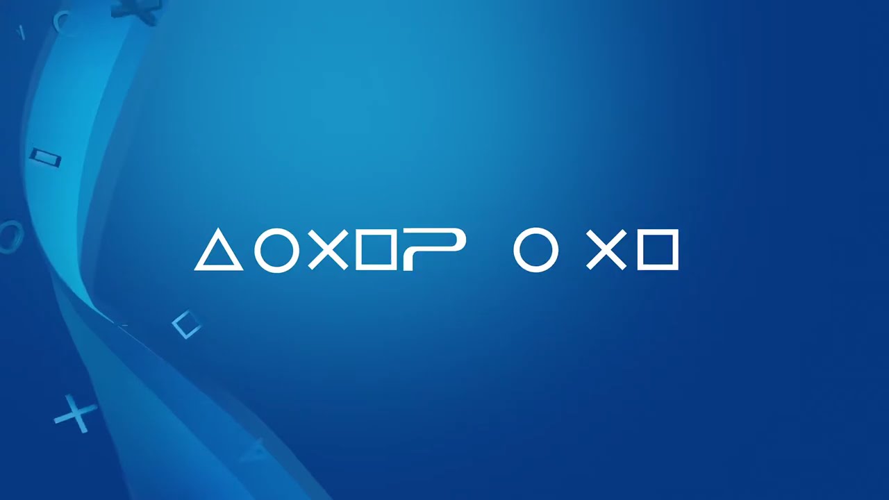 GTA Online - Tiny Racers Official Trailer #1 - YouTube