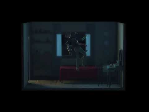 PULSION - Teaser