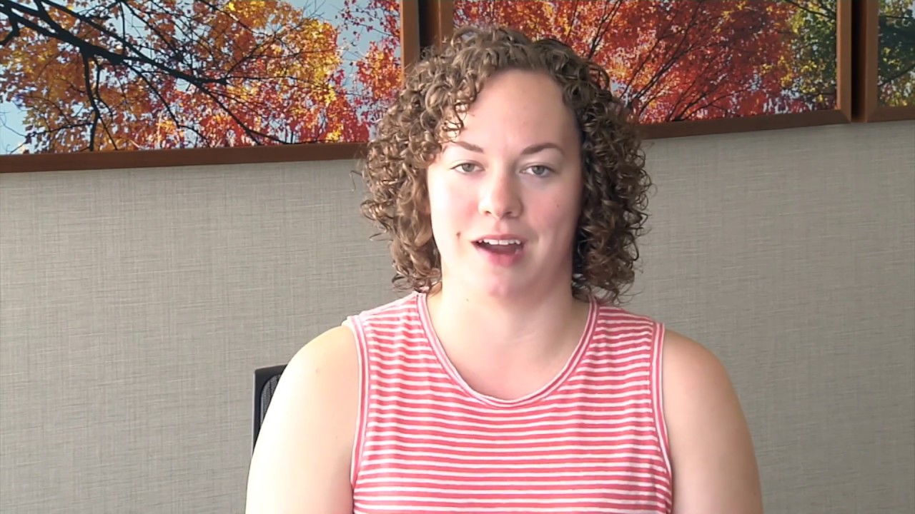 Explore Various Types of Genetic Tests with Genetic Counselor - YouTube