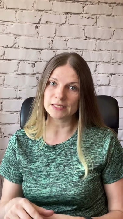 Как забыть человека и перестать думать о нем Youtube