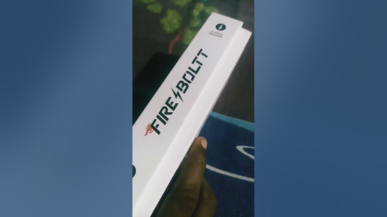 firebolt ninja calling pro plus🔥🔥😍 - YouTube