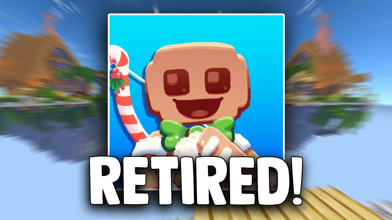 MJ Owns U Is Retiring YouTube mj-owns-u-is-retiring-youtube