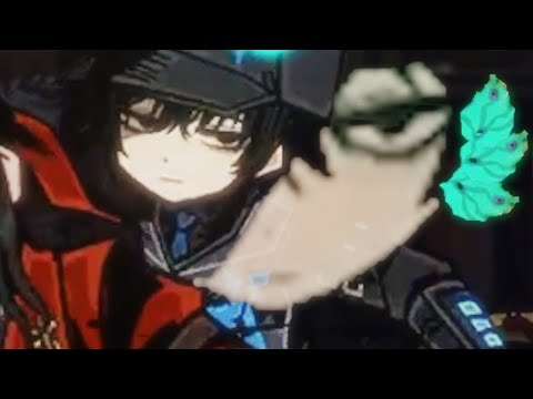 My Favorite Status Effect | Limbus Company - YouTube