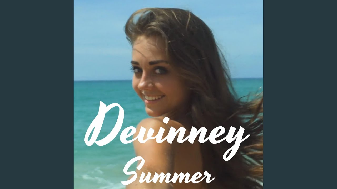 Summer - YouTube