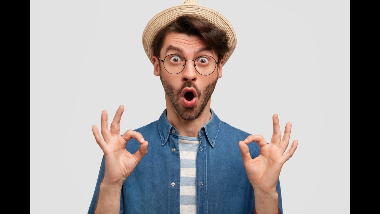 [AUT] A Sukuna Combo, but On Field - YouTube