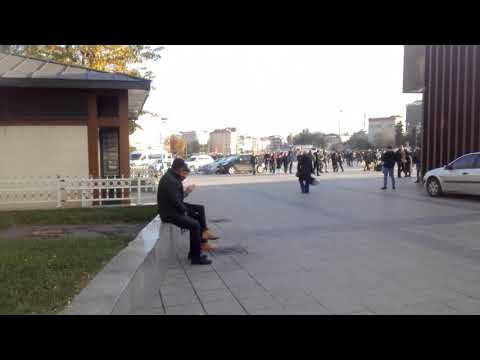 Sevişme istanbul fatih aksaray meydanı türk kızlarını taciz eden 15 milyon arap vatandaş oldu vayyy