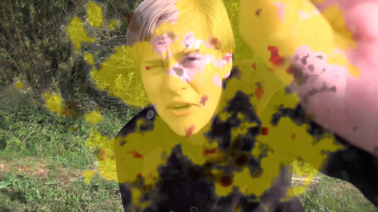 Gmod in real life 2 (5 years later) - YouTube