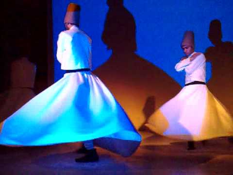 Danza dei dervisci.mp4