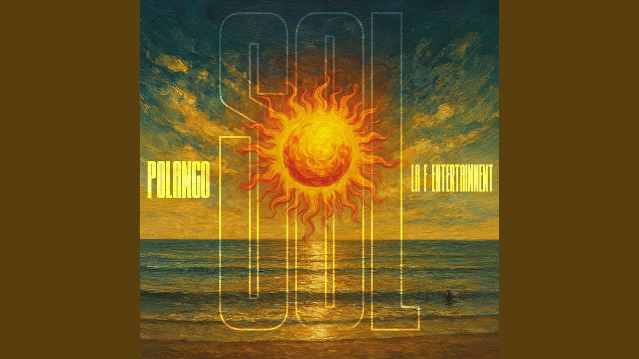SOL - YouTube