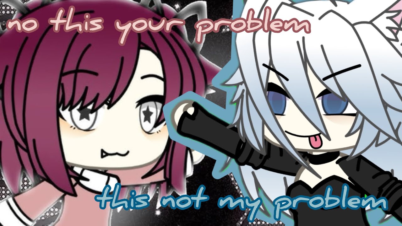 @harmoneez1 this is your problem not mine/هذه مشكلتك ليست مشكلتي - YouTube