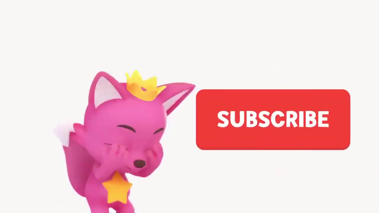 Hello, World | The World song | Cotomo Cats | PINKFONG songs for ...