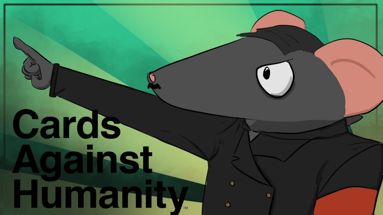 Restoring Germany To It's Former Glory - YouTube