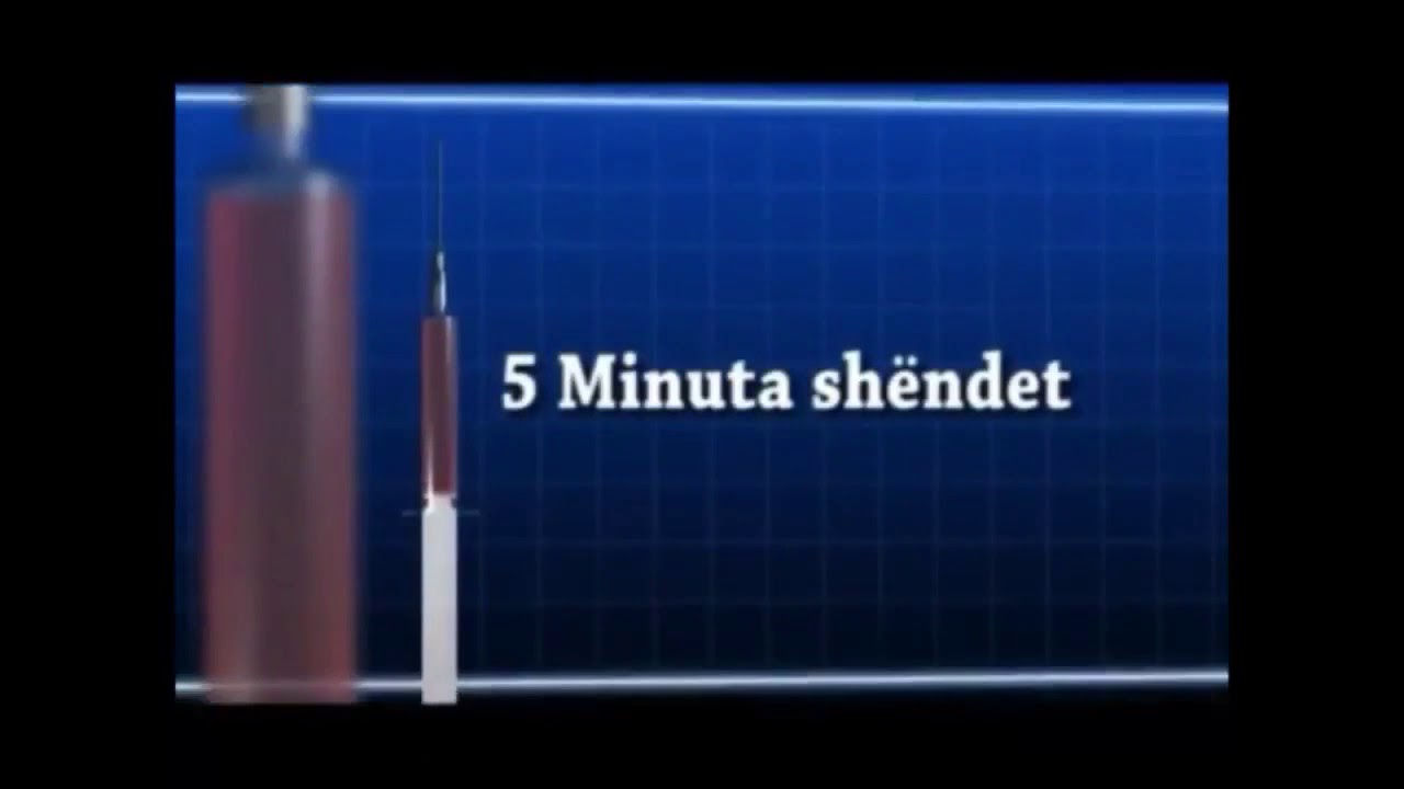 Mbipesha dhe obeziteti - YouTube