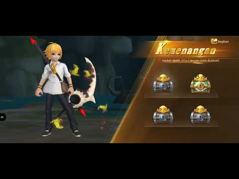 AUTO FARM / SPAM FORBIDDEN dragonest 2|ANDROID #dragonest