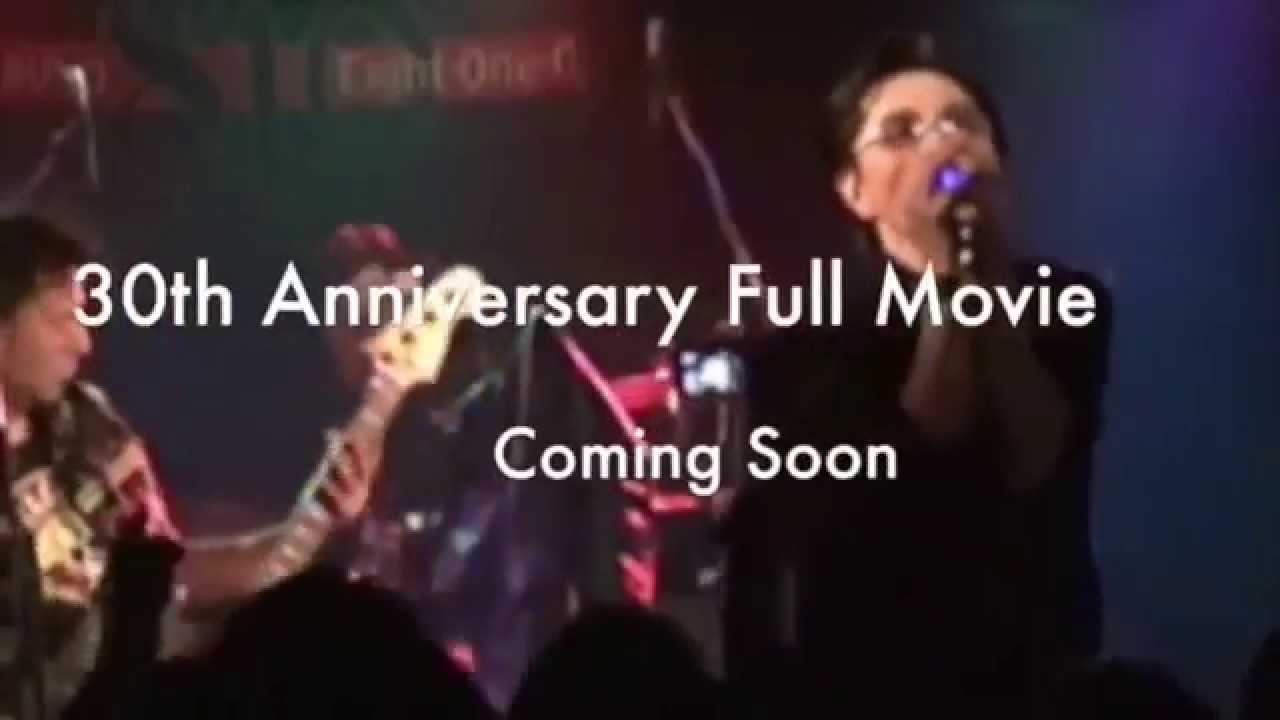 THE RIDDLE Full Movie予告編 - YouTube Music