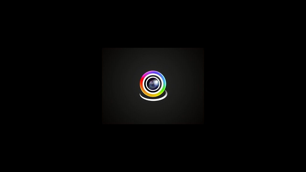 gfjghj - YouTube