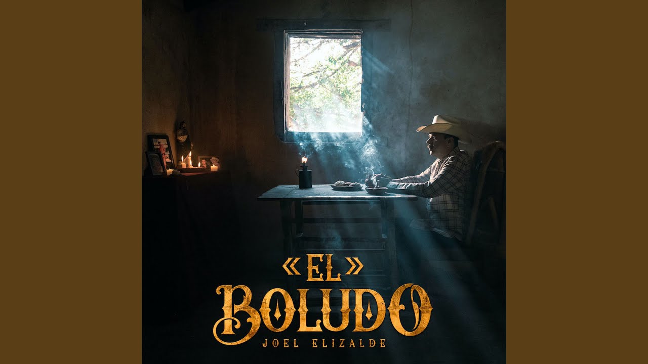 El Boludo - YouTube