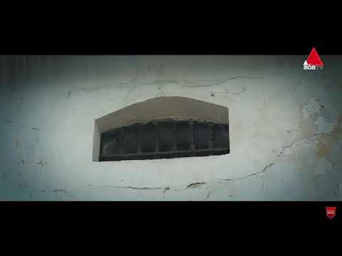 හදන්නට වැහි බිංදුවක් - Thaththa Teledrama - YouTube