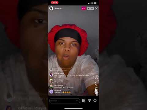 who want it (full song) - weluvChe & gutta