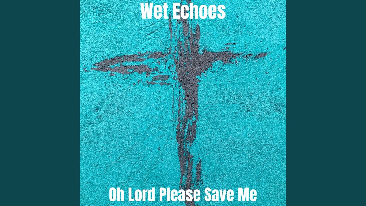 Oh Lord Please Save Me (Instrumental) - YouTube