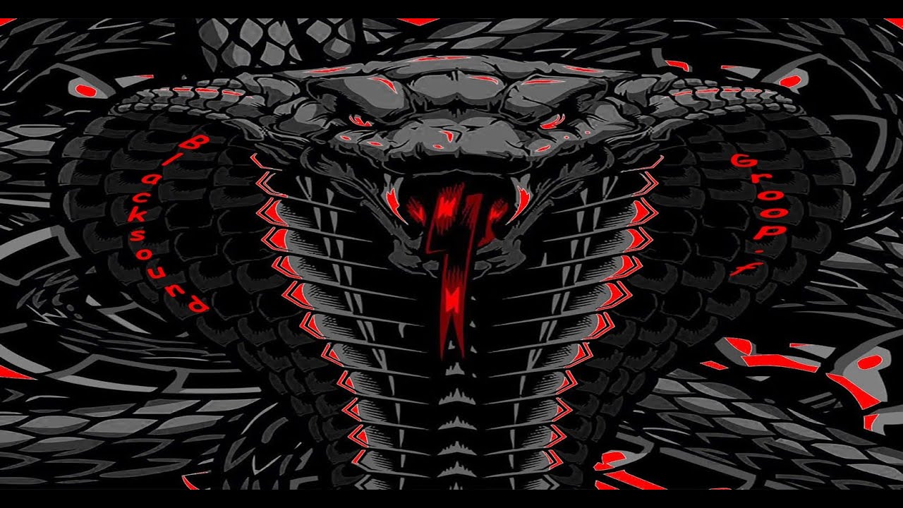 Lukus Simari - Blessed . " BLS - GF " . - YouTube