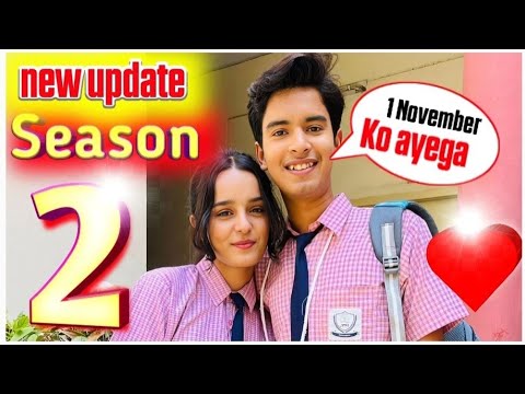 Pehla pyar | pehla pyaar season 2 episode 41 | @SonyLIV - YouTube