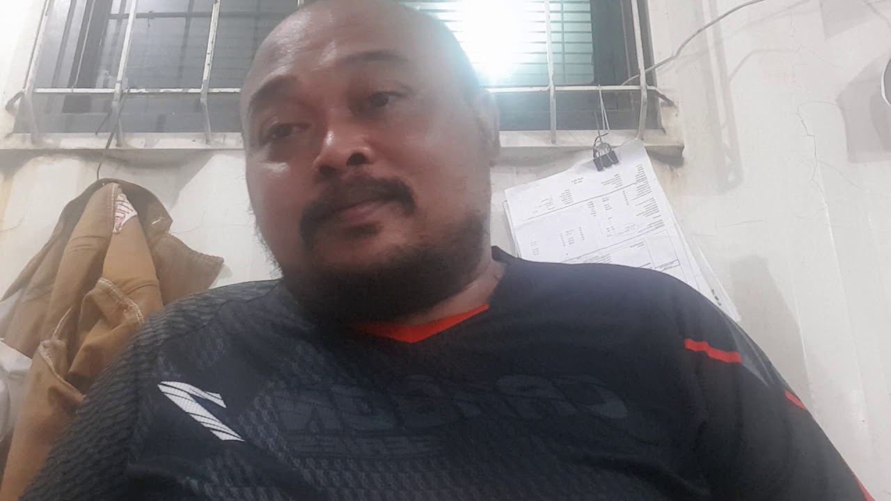 Dalan Liyane Awur Awuran.. - YouTube