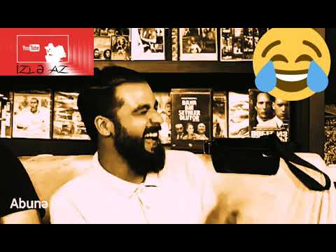 Gülüş,Süper gülüş,Gülməli video,Gülməli status