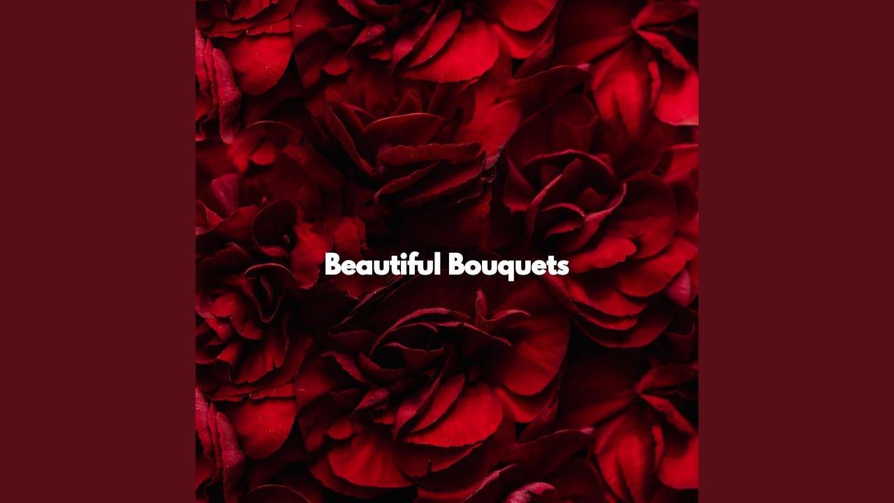 Brilliant Piano Duo and Alto Sax - Vibe for Delightful Nights - YouTube