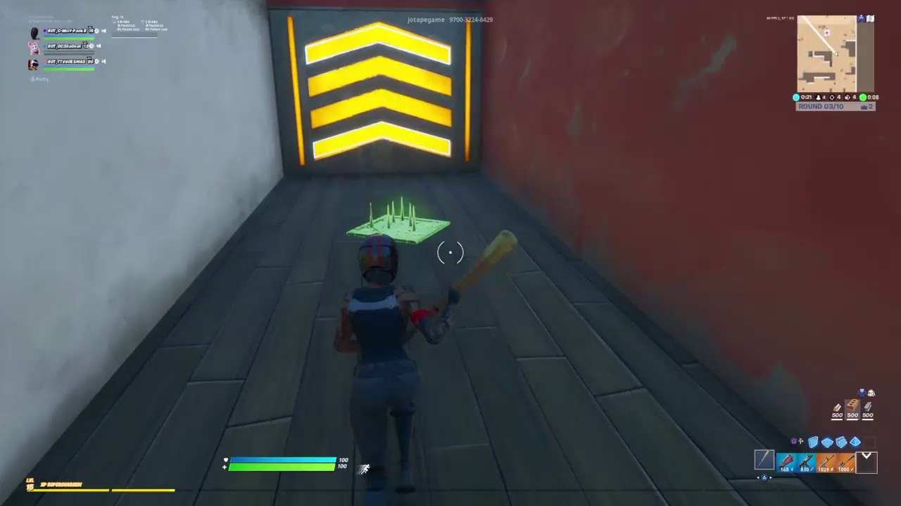 YEEEEEEEEEEEEET - YouTube
