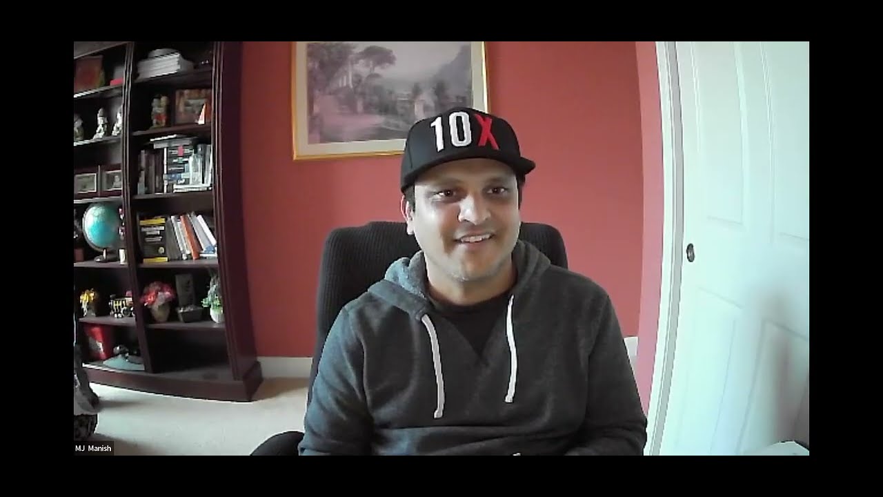 Script To Call Title Companies To Generate Leads For Your Gator Lending ...