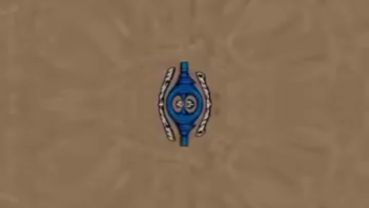 Klasky Csupo Effects 2 in G Major 94 - YouTube