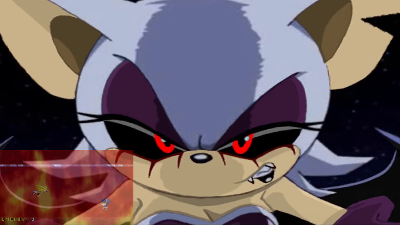 Sonic.exe - Sparta Extended ERE Remix (Percussion Only) - YouTube