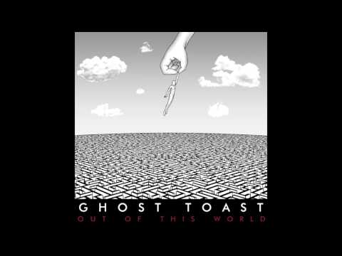 Megjelent a Ghost Toast új nagylemeze - RockStation