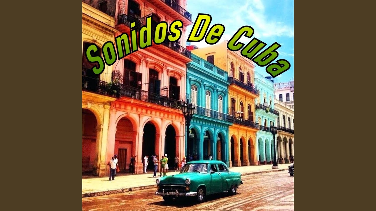 Tu Rica Boca - YouTube