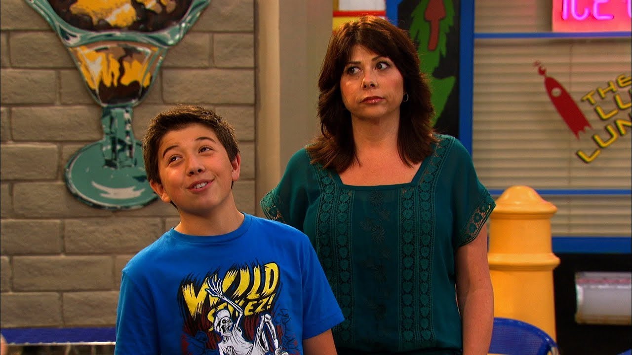 Return to Super Adventure Land - YouTube