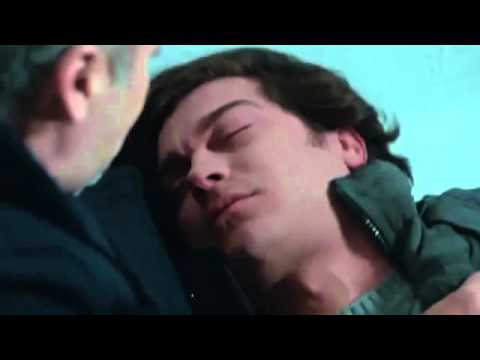 Medcezir - Selim&Yaman - Yaman vurulur