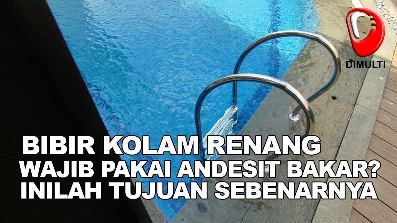 FUNGSI DAN TUJUAN MENGGUNAKAN BATU ALAM ANDESIT BAKAR UNTUK BIBIR ...