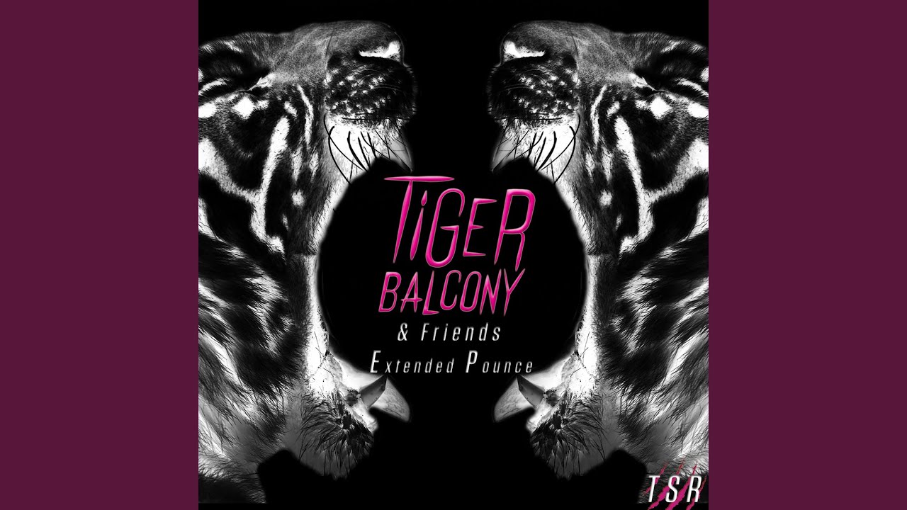 Zero G (feat. Brett Heatley) - YouTube