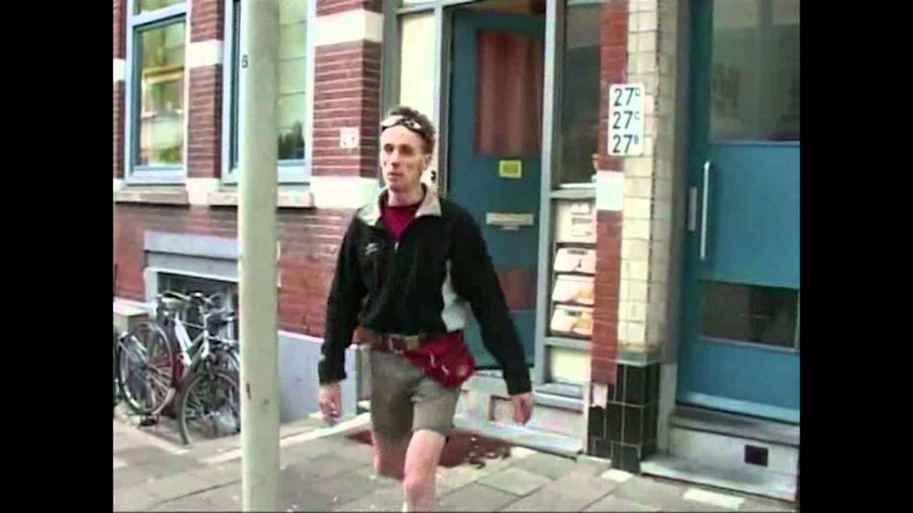 Martin Paap - Kom op dan kk jong - YouTube