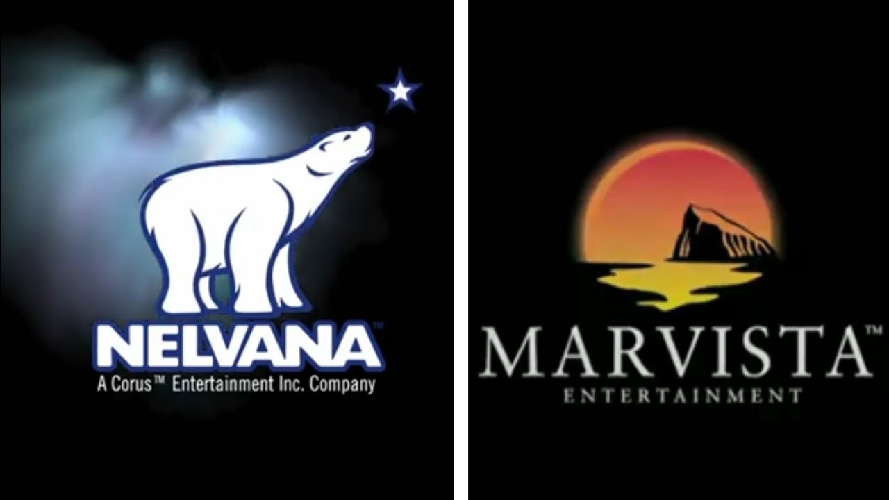 The Backyardigans Julius Jr Captain Flamingo Credits Remix - YouTube