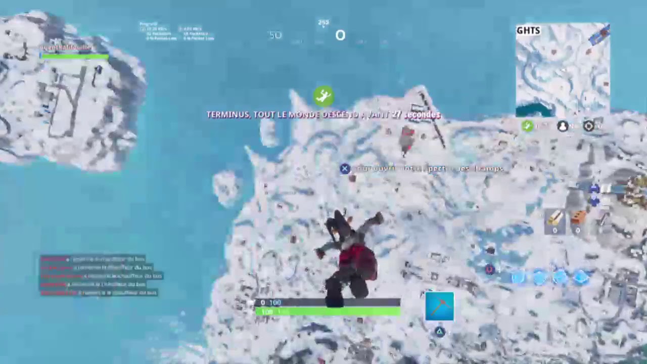 Pooooooooooooooooooooooooooooooooooooooo - YouTube