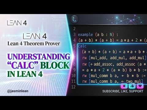 Understanding \