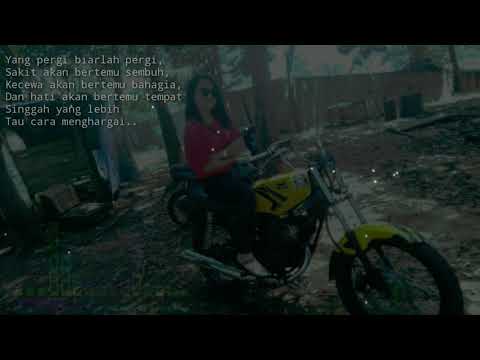 Story wa | Queen rxking