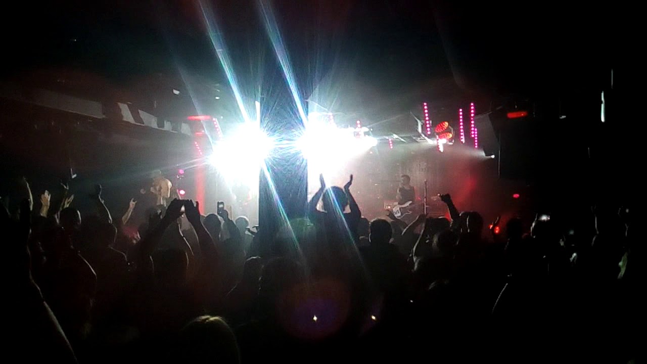 VID 20200222 Joy Station Sofia 2 - YouTube