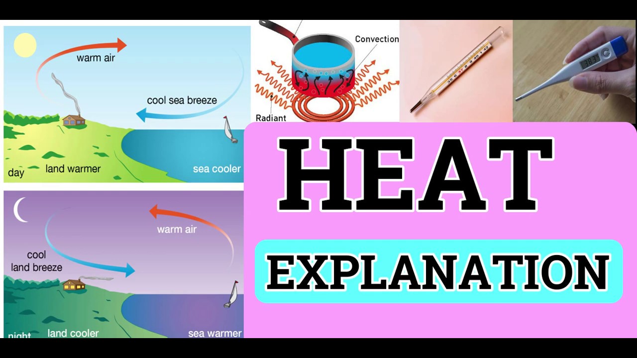 CLASS 7 SCIENCE CHAPTER 4 HEAT PART 3 YouTube class-7-science-chapter-4-heat-part-3-youtube