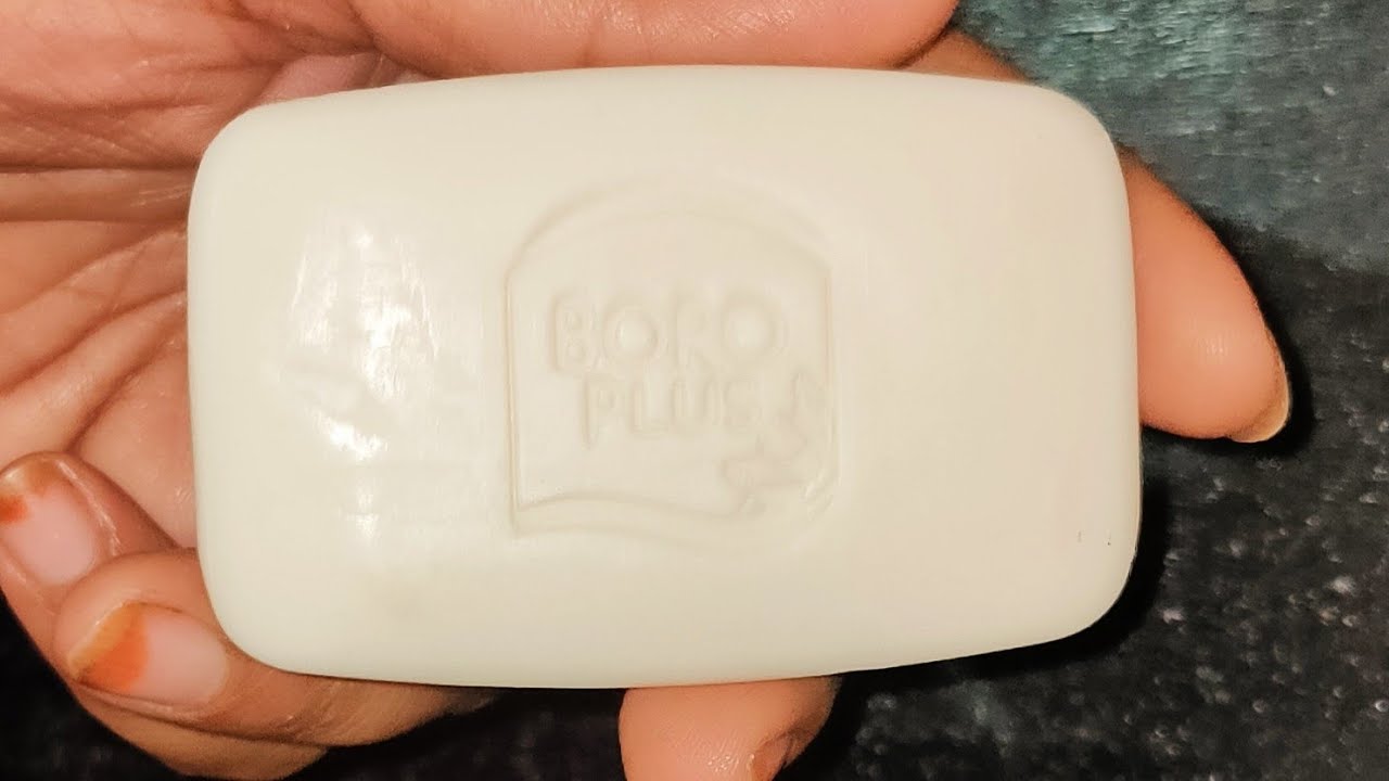 soap curving asmr| satisfying video| dry soap cutting| relaxing sounds ...